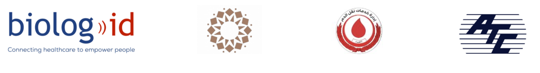 AN EXECUTIVE VISIT OF THE GLOBAL DIWAN TO LEARN ABOUT THE UTILISATION ...